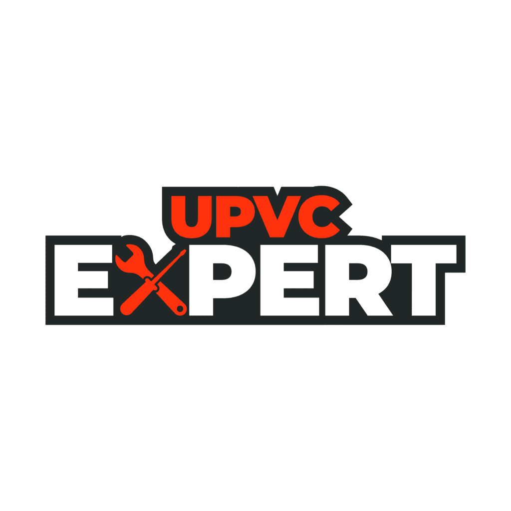 Locks - UPVC Expert